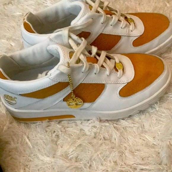 Timberland | Shoes | Timberland Men Shoes | Poshmark